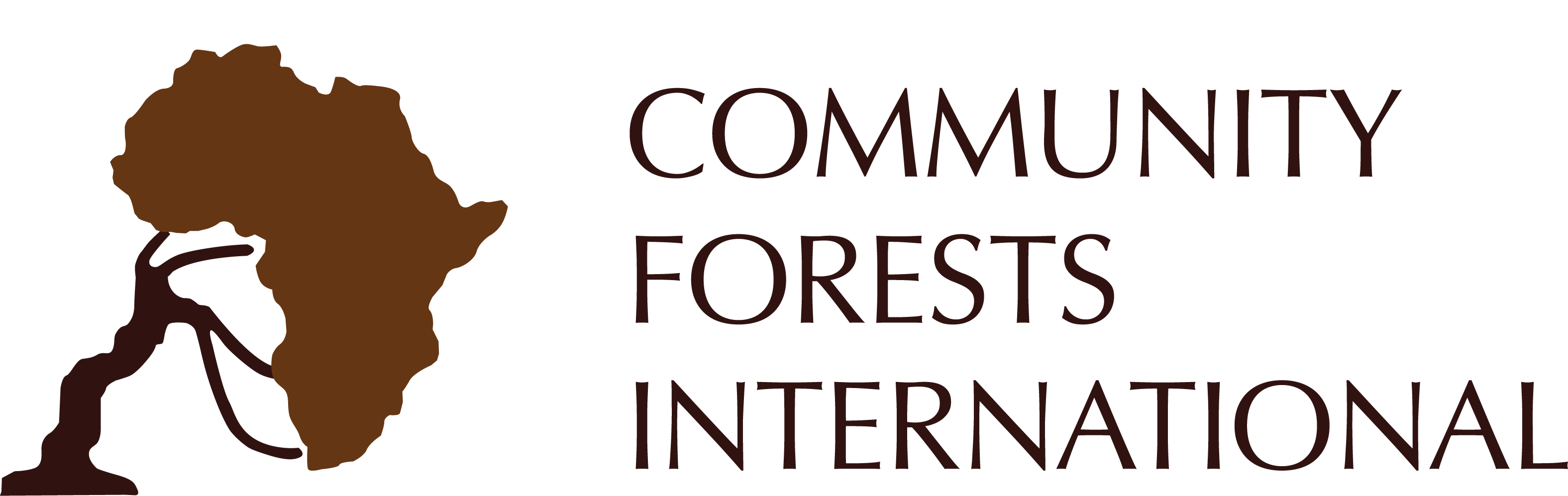 Services Maritime Forest Accord